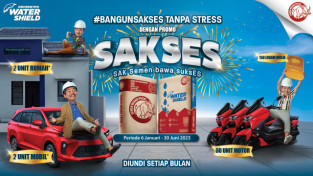 Karakteristik dan Ketebalan Cor Lantai 2 yang Tepat