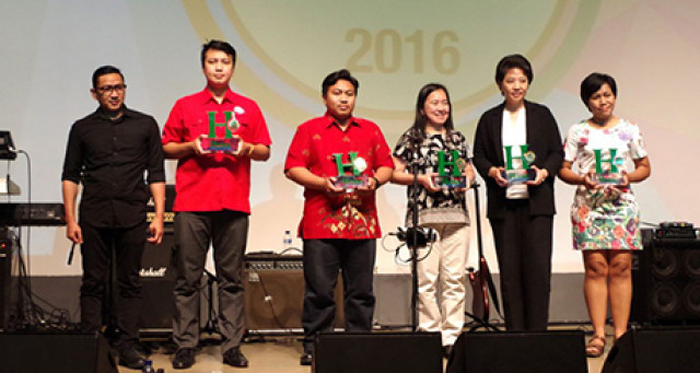 Mengenal Apa itu Dinding Kamprot dan Cara Membuatnya