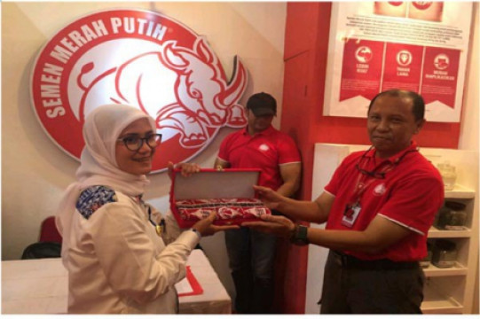 Mengenal Ukuran Hebel Beserta Jenis & Kelebihannya, Lengkap!