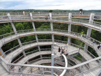 Ring Balok: Pengertian, Jenis, dan Cara Menghitungnya