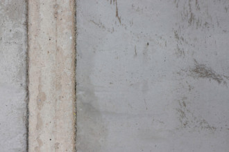 Concrete Rebate: Definition, Functions, and Advantages