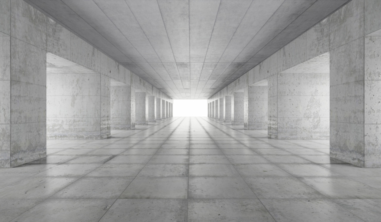 Apa itu Tie Beam? Ini Pengertian, Fungsi, & Cara Memasangnya