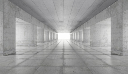 Apa itu Tie Beam? Ini Pengertian, Fungsi, & Cara Memasangnya