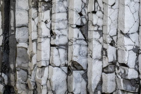 Shear Wall: Fungi, Jenis, dan Pentingnya untuk Konstruksi