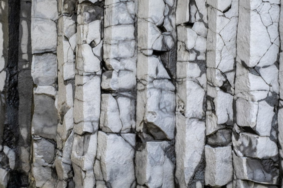 Shear Wall: Fungi, Jenis, dan Pentingnya untuk Konstruksi