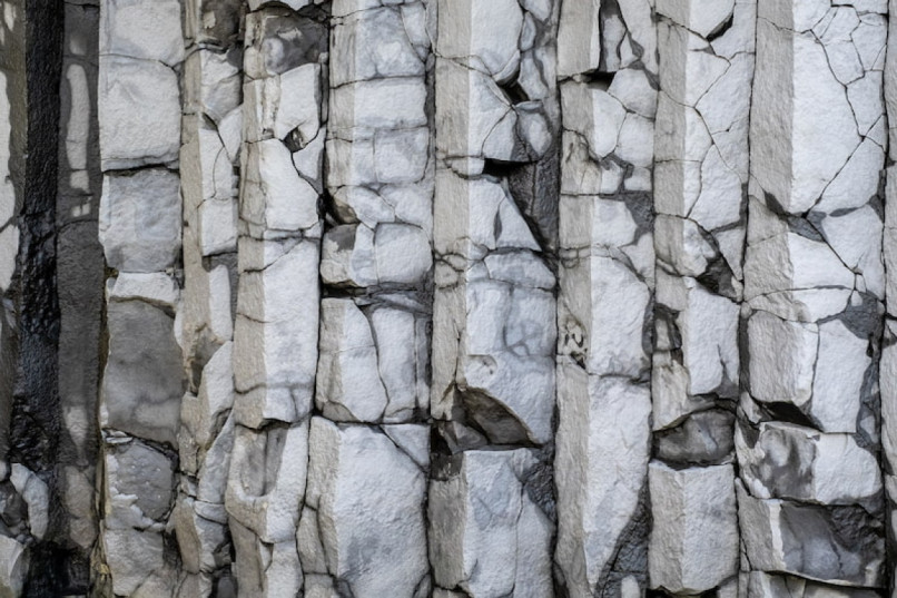 Shear Wall: Fungi, Jenis, dan Pentingnya untuk Konstruksi