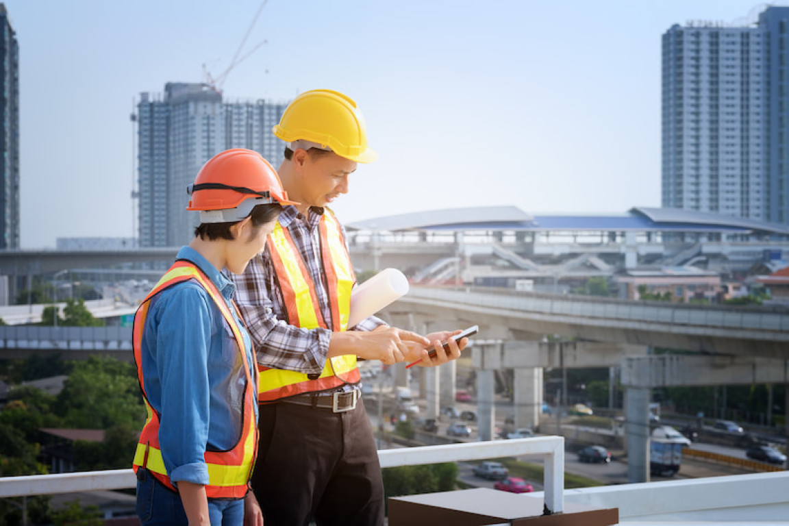 Get to Know the Role of Subcontractors in Construction