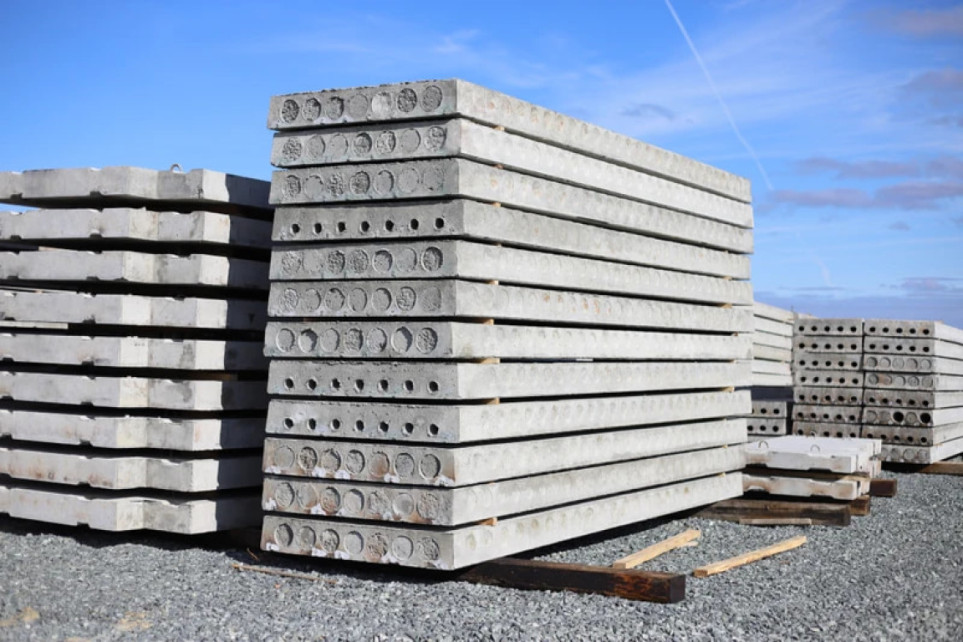 Sitemapcdatahttpmixel Thicoipeinfoboisseau Beton 50x50null