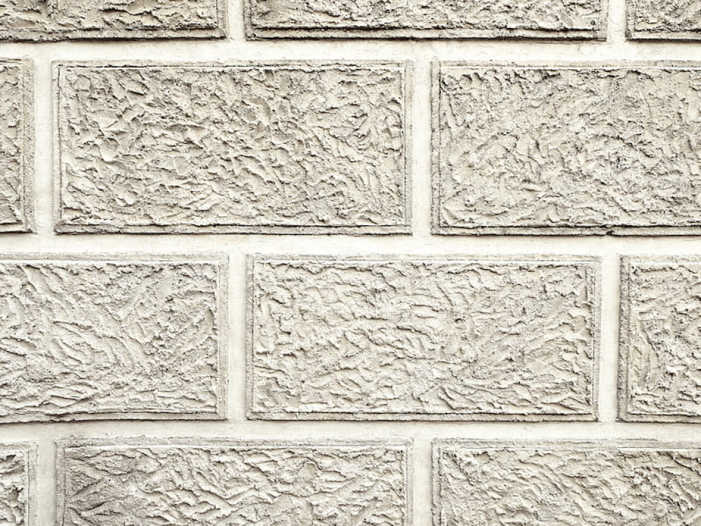 Mengenal Apa itu Dinding Kamprot dan Cara Membuatnya