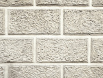 Mengenal Apa itu Dinding Kamprot dan Cara Membuatnya