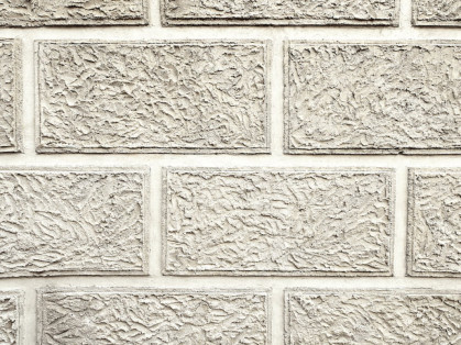 Mengenal Apa itu Dinding Kamprot dan Cara Membuatnya