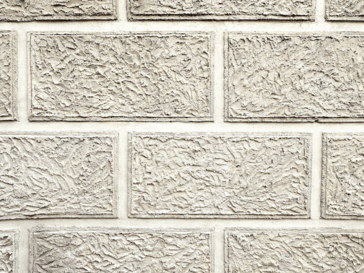 Mengenal Apa itu Dinding Kamprot dan Cara Membuatnya