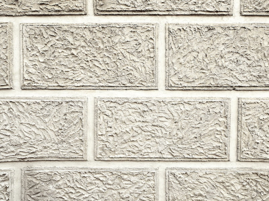 Mengenal Apa itu Dinding Kamprot dan Cara Membuatnya