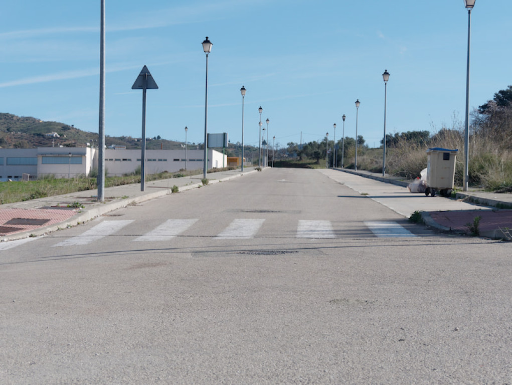 Keunggulan Cor Jalan Beton & Tahapan Pembuatannya, Catat!