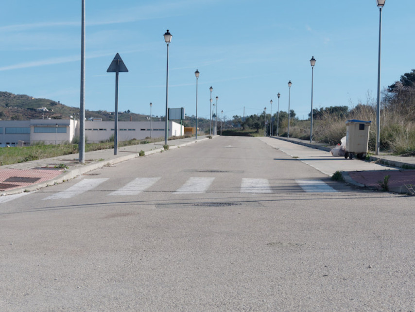 Keunggulan Cor Jalan Beton & Tahapan Pembuatannya, Catat!