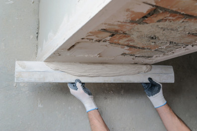 Gypsum: Definition, Types, Advantages, and Disadvantages