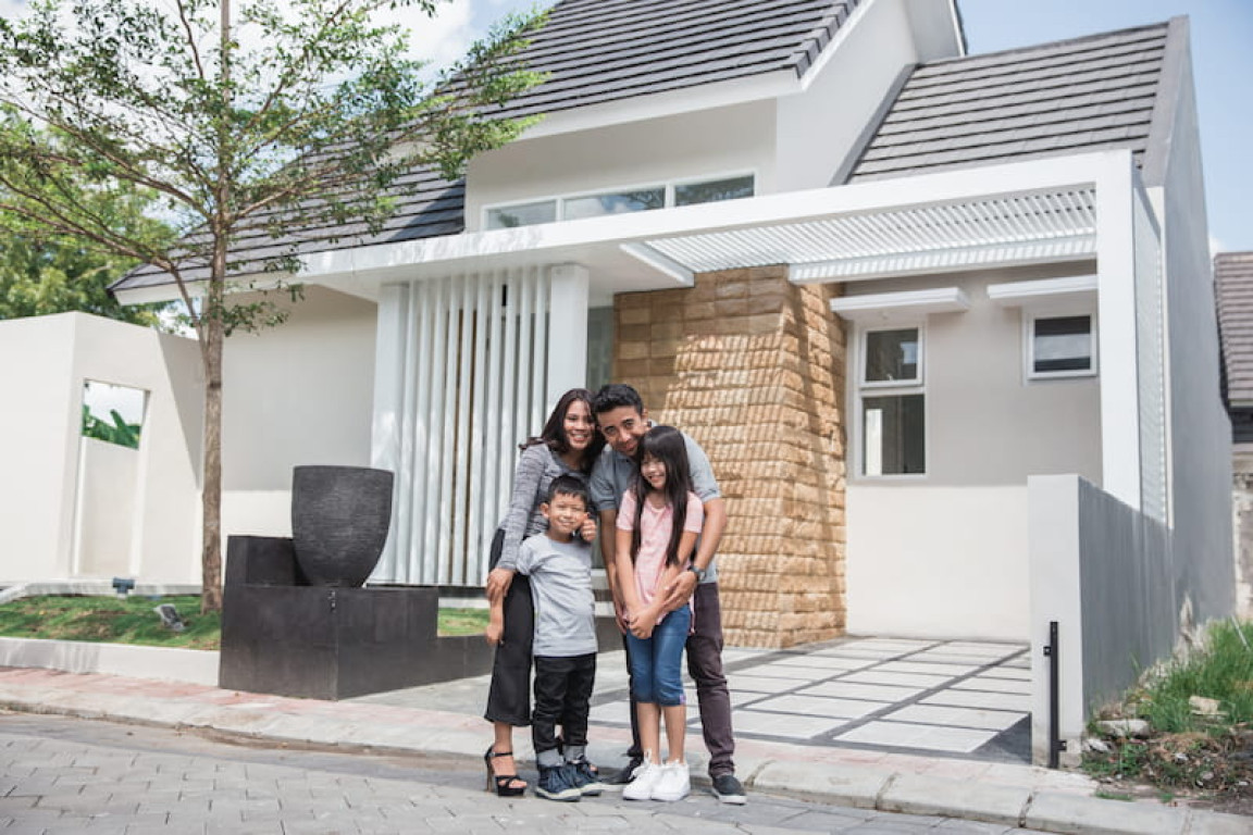 Get to Know Some Popular and High Demand House Types