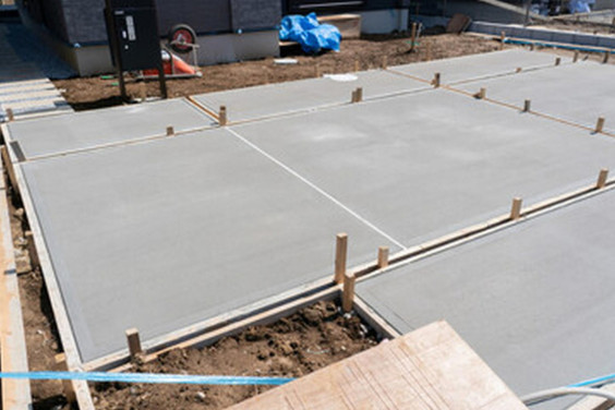 What Is Slab? Definition, Types, Benefits, & Its Uses