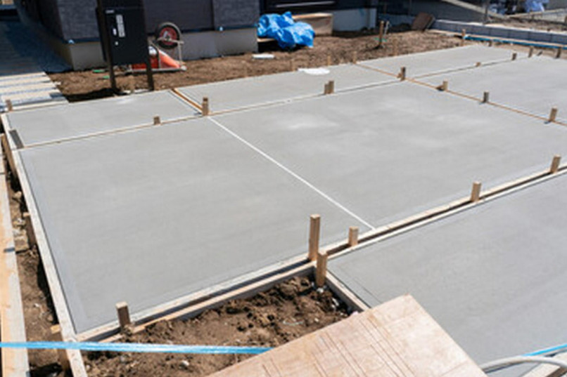 What Is Slab? Definition, Types, Benefits, & Its Uses