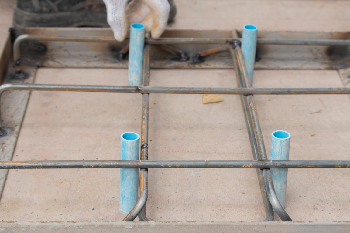 Floor Plate: Definition, Functions, Types, and Advantages