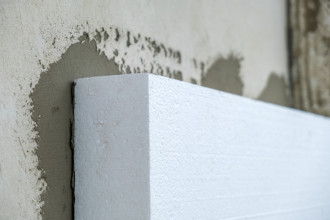 What Is the Right Thickness of House Walls? Find Out Here!