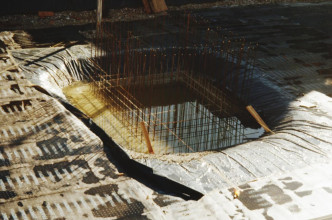What Is a Cofferdam? The Definition, Function, & Its Types!