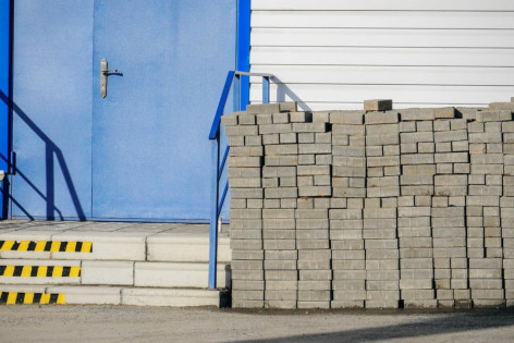 Kenali Ukuran Batako dan Macam-Macam Jenisnya, Wajib Tahu!