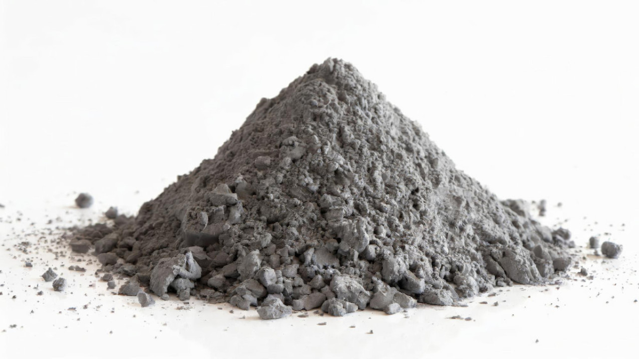 Silica Fume: Definition, Function, and Production Process