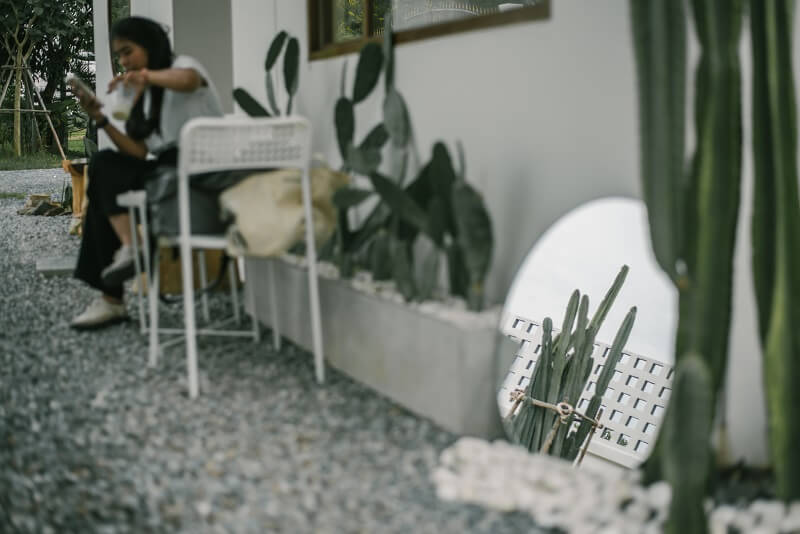 Top 10 Minimalist Terrace Design Ideas to Match Your Style!