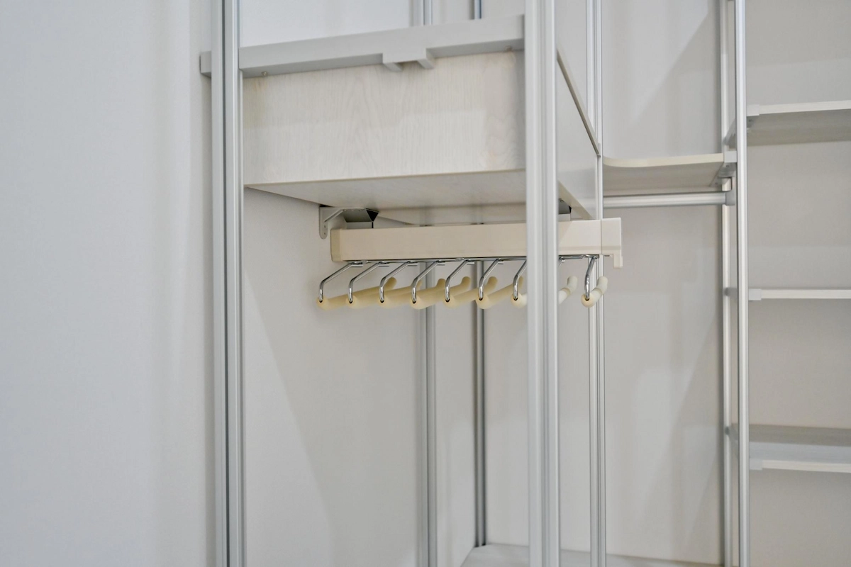 5 Mezzanine House Designs, Latest & Most Practical Model!