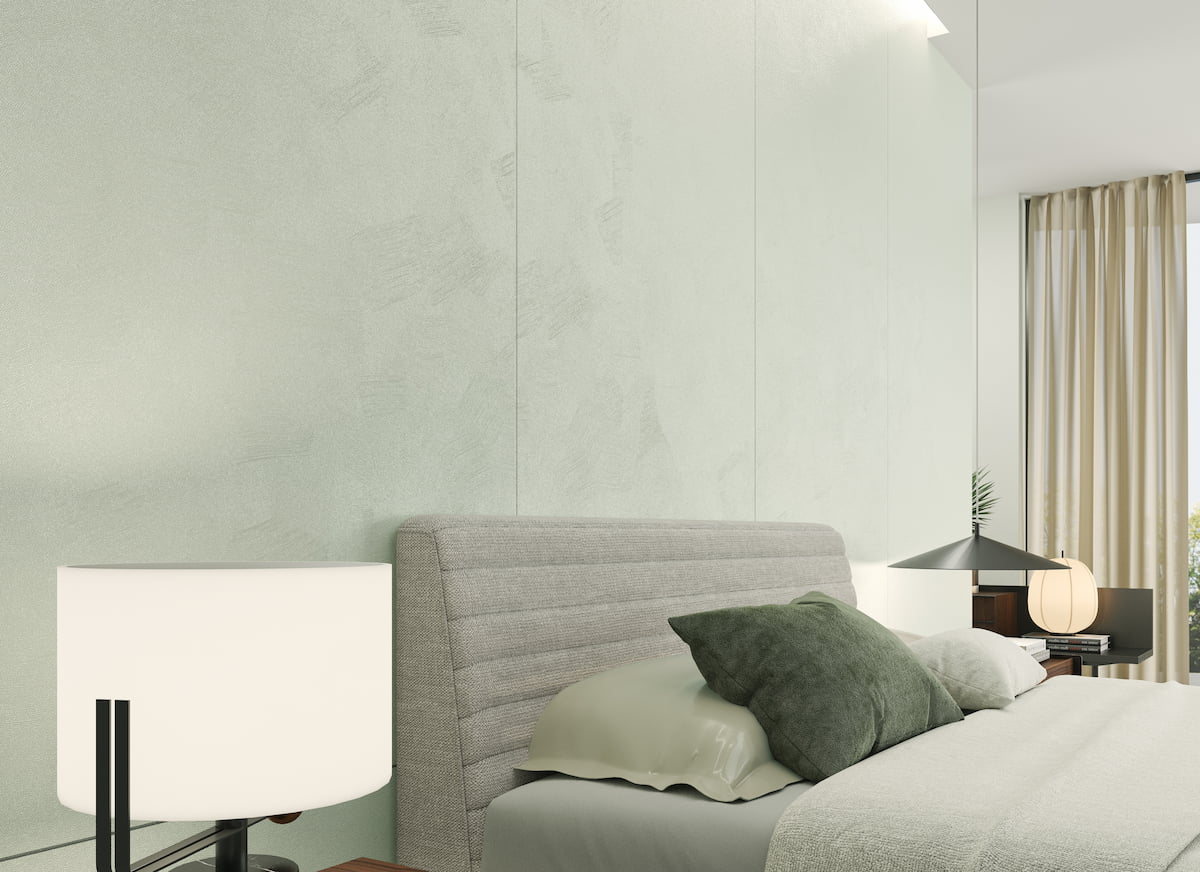 7 Desain Kamar Aesthetic Terbaik, Wajib Jadi Inspirasi