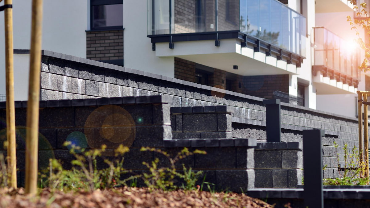 10 Inspirations for Modern Minimalist Classic Home Designs