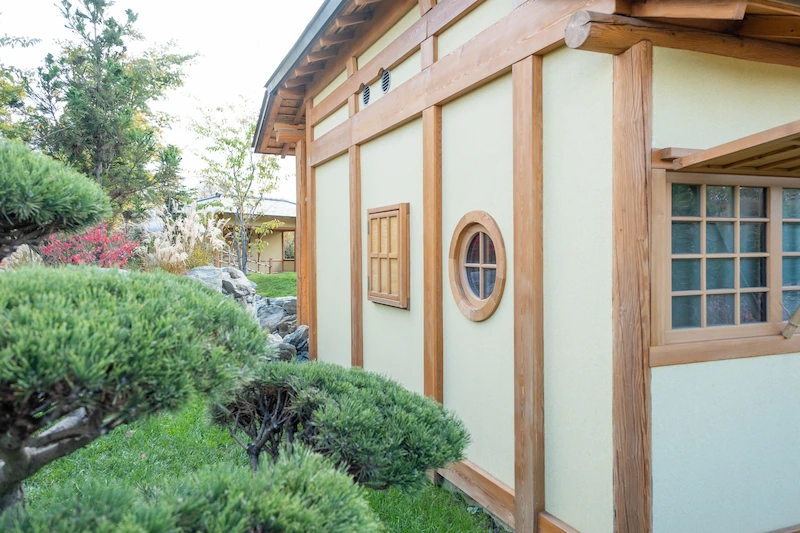 14 Inspirasi Fasad Rumah Minimalis yang Modern dan Estetik!