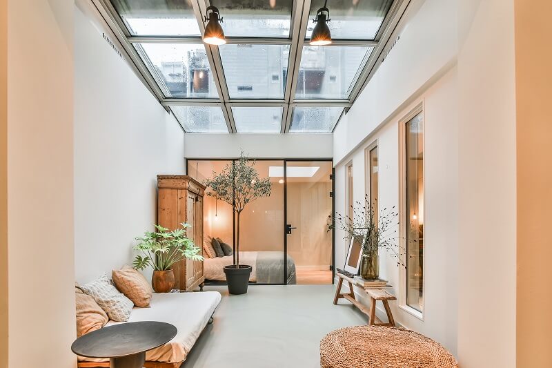 9 House Designs Maximizing Natural Light You Must Know