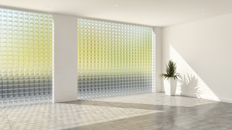 9 House Designs Maximizing Natural Light You Must Know