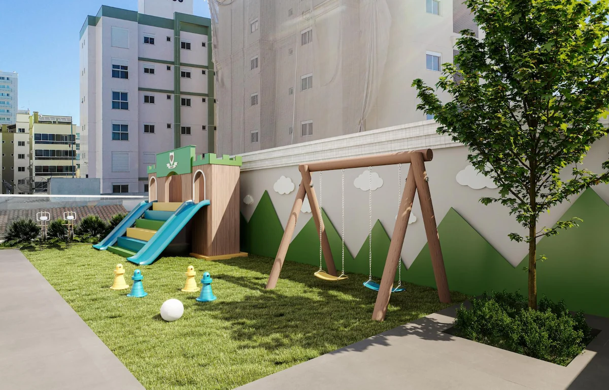 10 Ide Rooftop Rumah Minimalis dan Cozy untuk Bersantai