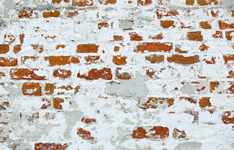 Mengenal Apa itu Dinding Kamprot dan Cara Membuatnya