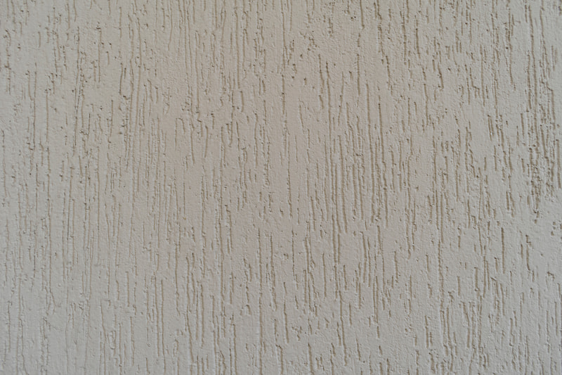 What Is Kamprot Wall? Advantages and How to Make