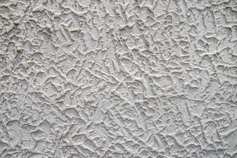 Mengenal Apa itu Dinding Kamprot dan Cara Membuatnya