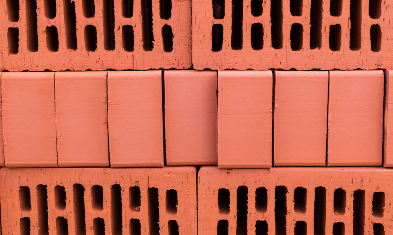 Inspirasi Roster Minimalis Terbaik dan Tips Perawatannya