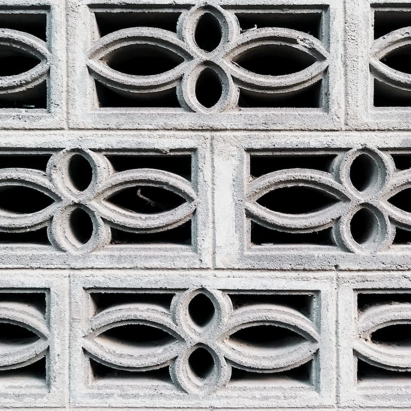 Best Minimalist Roster Inspiration and Maintenance Tips