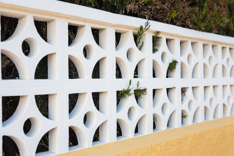 Best Minimalist Roster Inspiration and Maintenance Tips