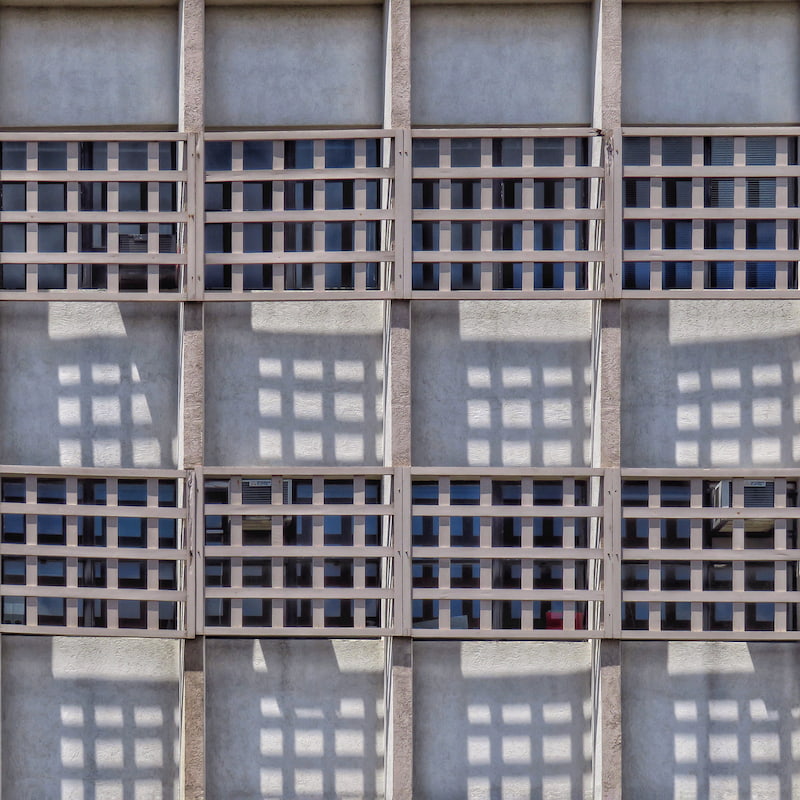 Inspirasi Roster Minimalis Terbaik dan Tips Perawatannya